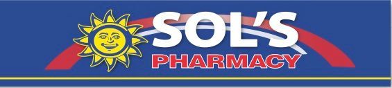 Sol's Pharmacy