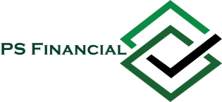 Personal Finance Coaching - PS Financial Coaching