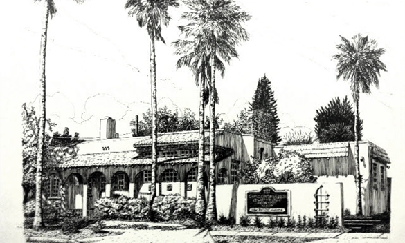 First Visit | Gregg G. Hassler Jr., DMD