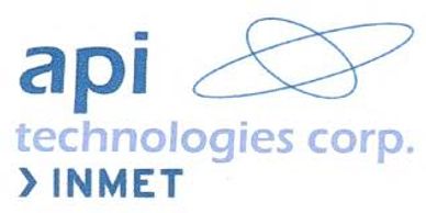 NWN Inc. Manufacturers' Representatives - RF & Microwave Products