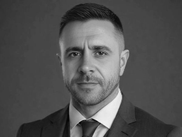 City Surveying Limited