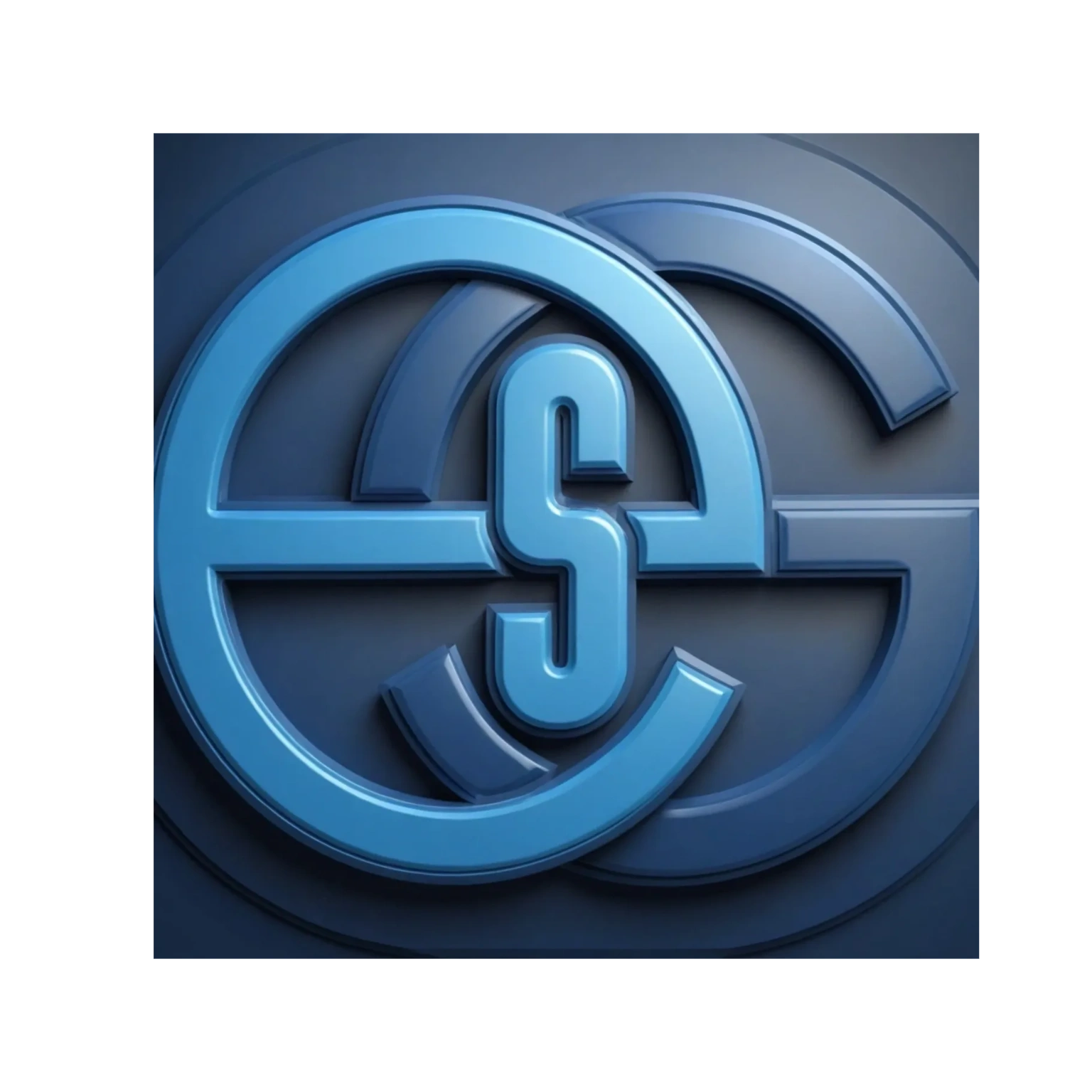 Home Automation | Express Security Systems