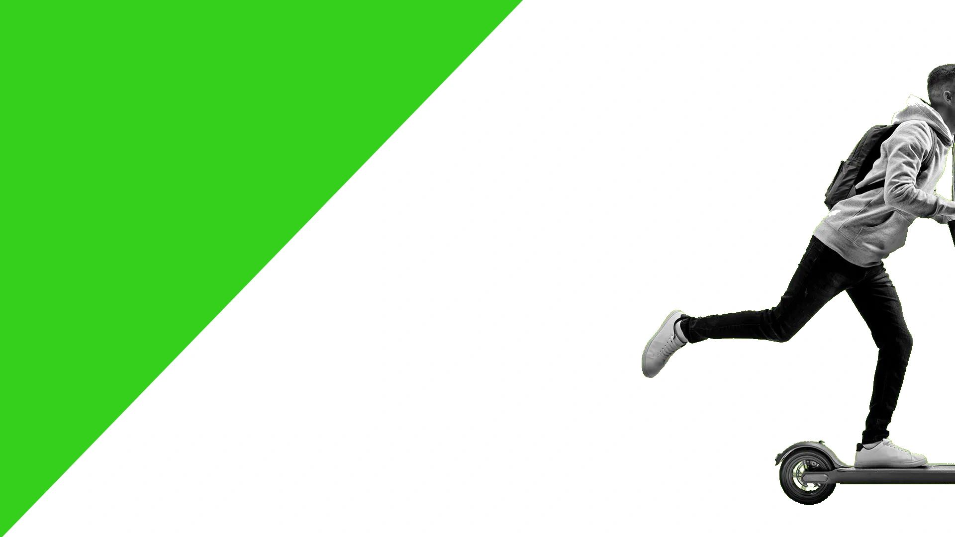 HOW TO VOOM | Voom Uni