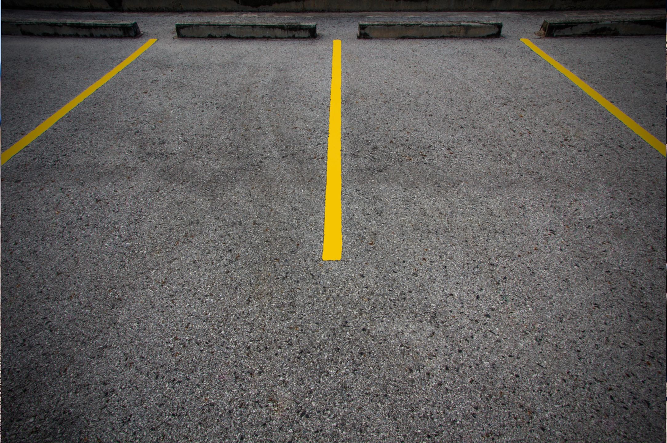 Linemarking -Central Coast, Newcastle, Port Macquarie