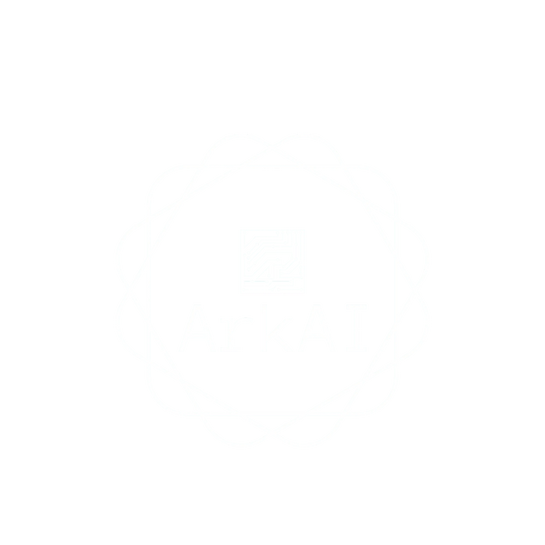 Home [arkai.io]