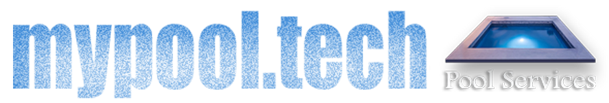 My Pool Tech Pool Services | Pool Cleaning And Repairs - Home