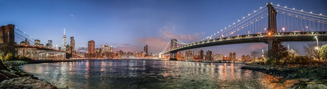 Invictus Engineering, P.C. - Consulting, Construction | Invictus ...