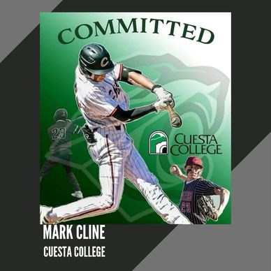 Alumni | Chatfield Chargers Baseball