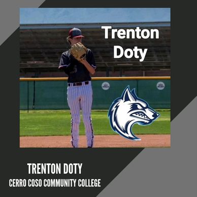 Alumni | Chatfield Chargers Baseball