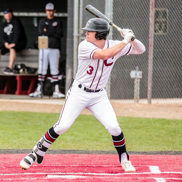 Awards | Chatfield Chargers Baseball