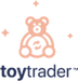 Toy Trader App