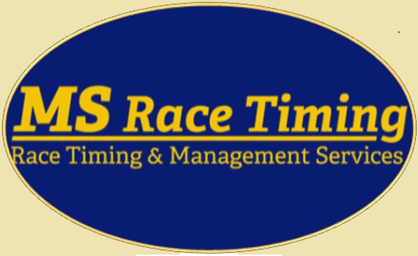 MS Race Timing | MS Race Timing