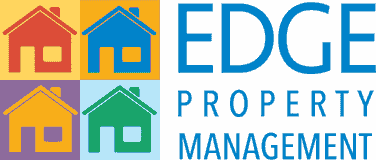 Edge Property Management