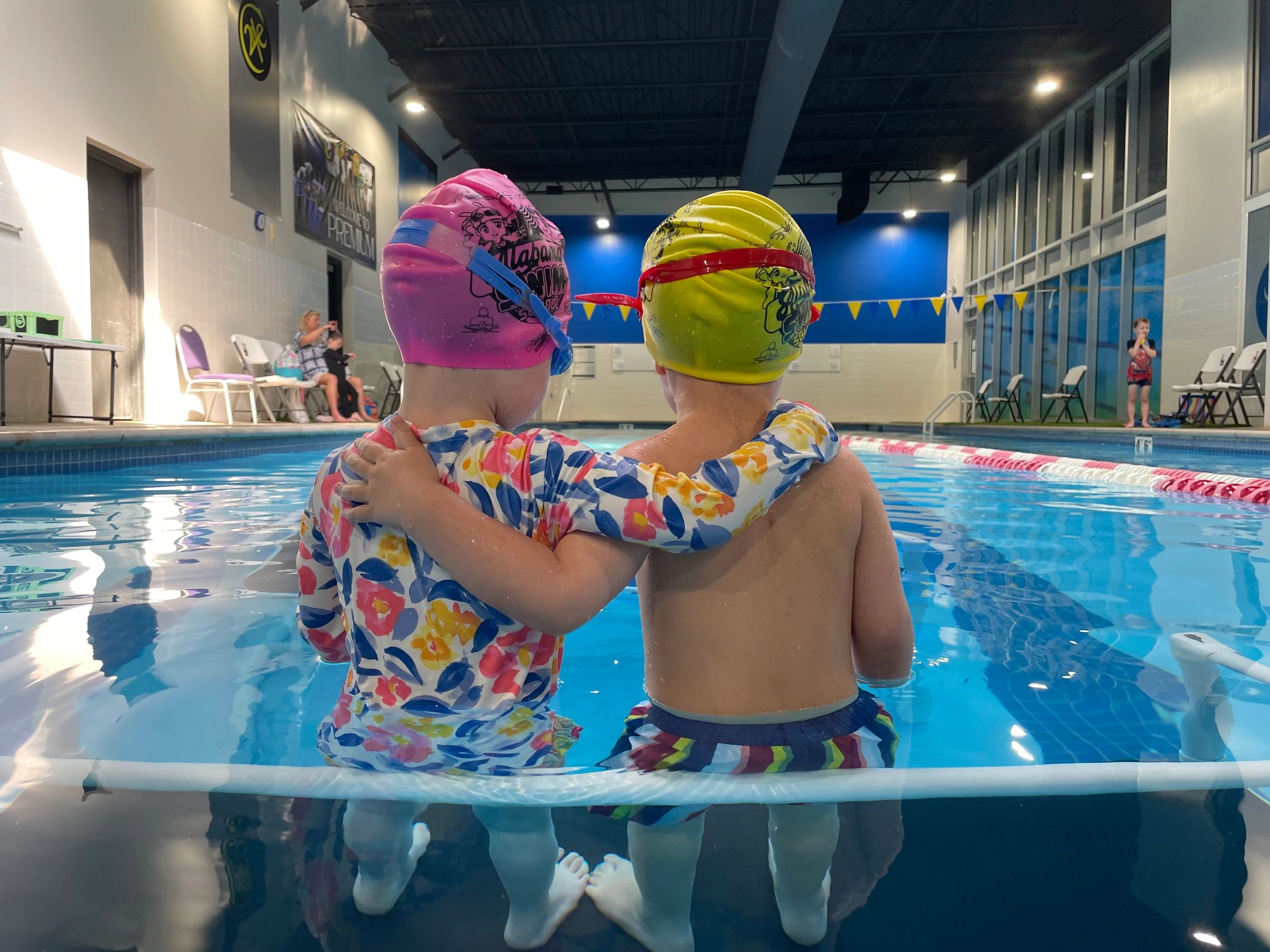 Home- [alabamaswimschool.com]