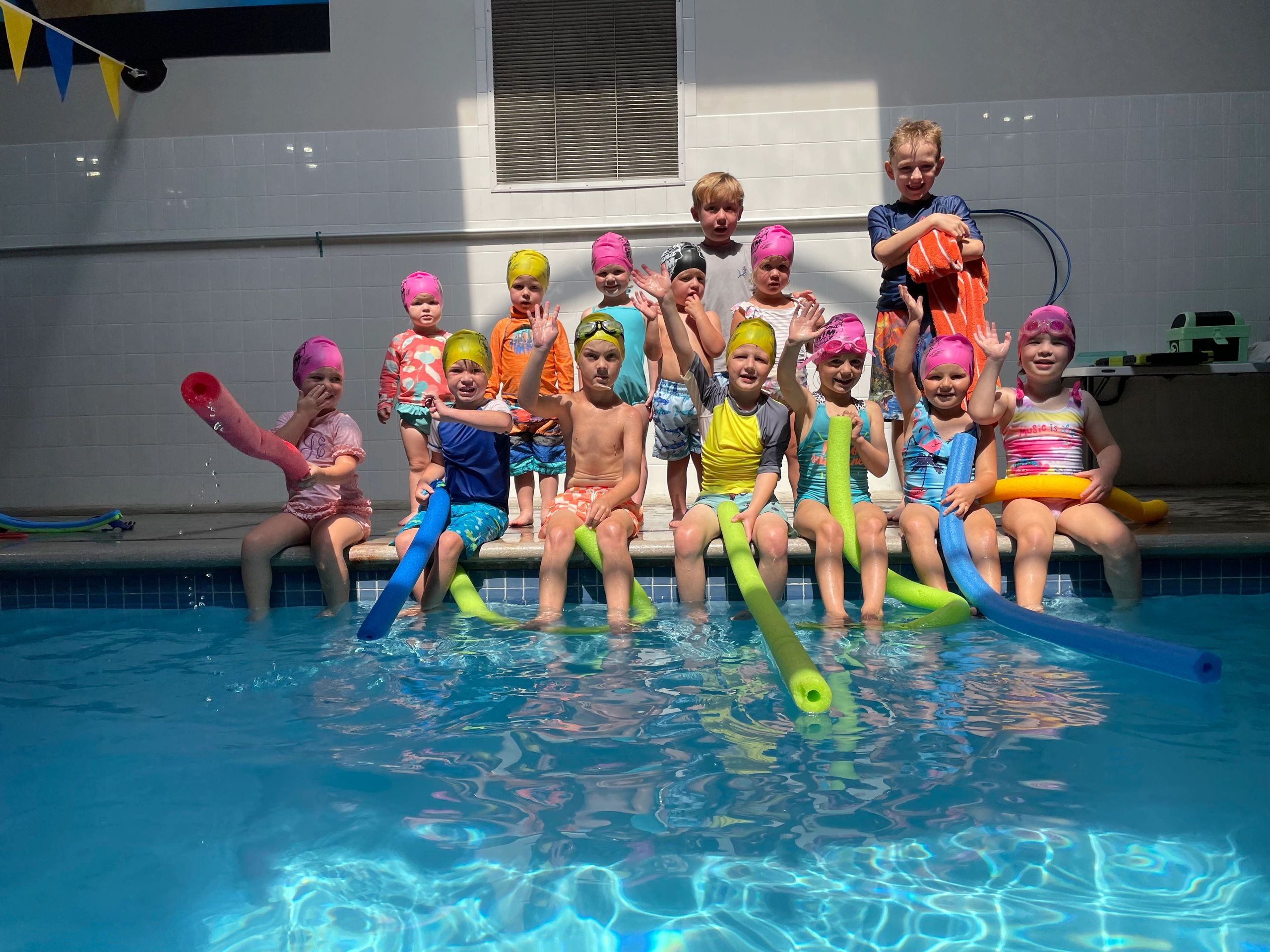 Home- [alabamaswimschool.com]