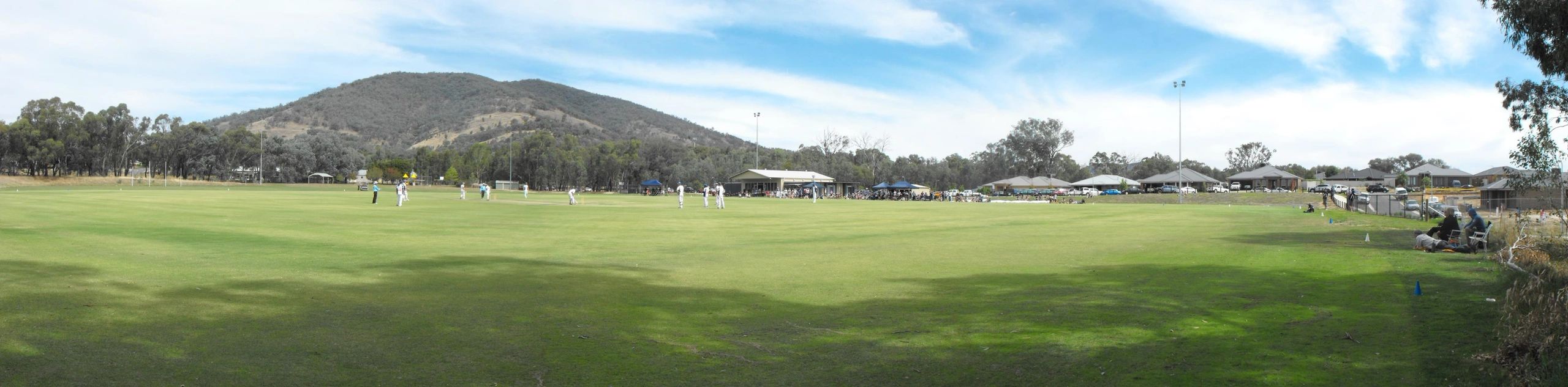 Contact Us | Baranduda Rangers Cricket Club