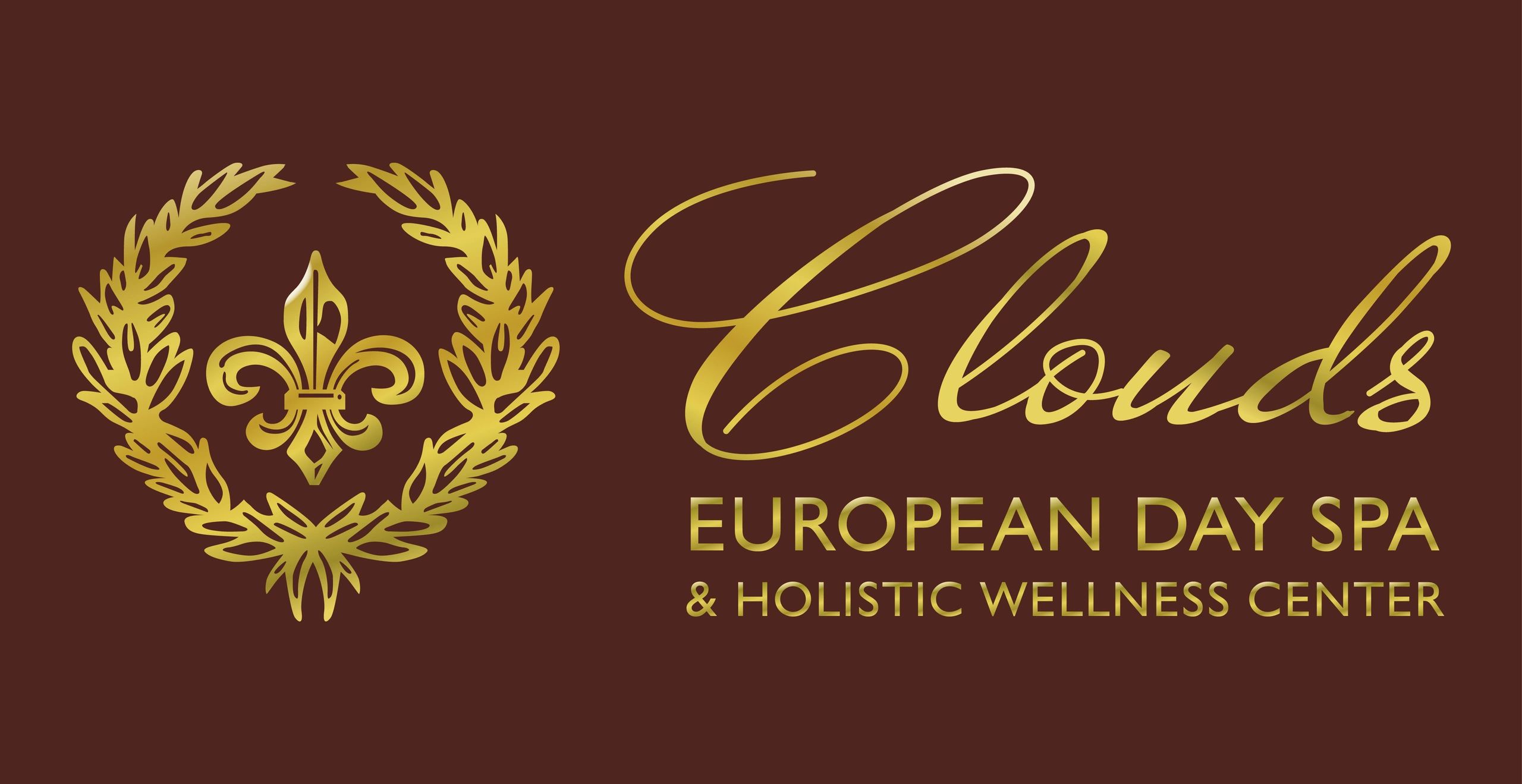 Day Spa - Clouds European Day Spa and Holistic Wellness Center