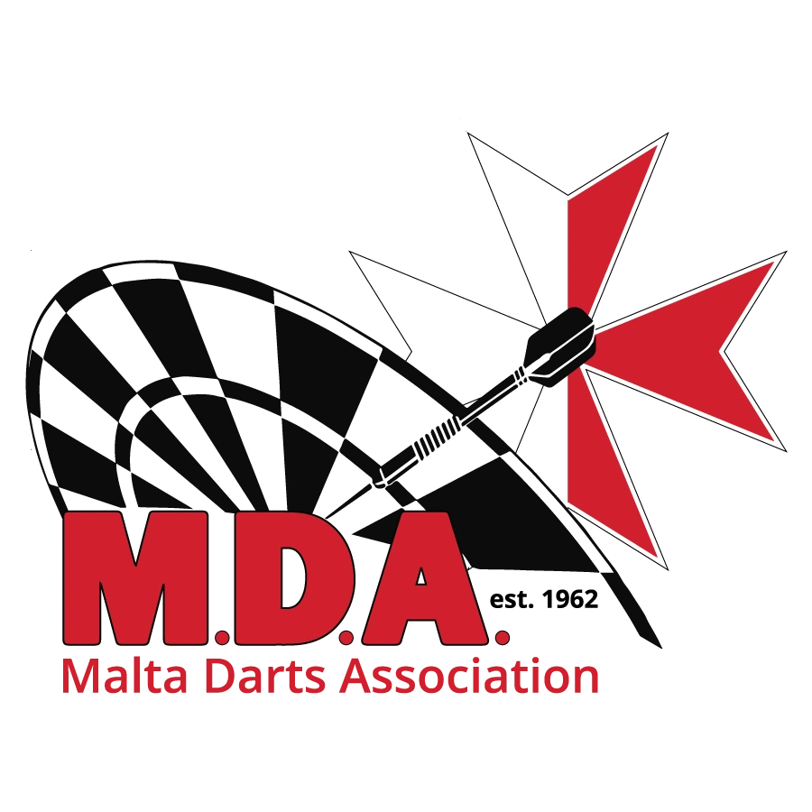 MDA to organize qualifying rounds of Premier League of Darts