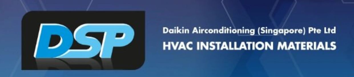 DSP Copper Pipe (PDF) | Sky-Mac Aircon Engineering Pte Ltd