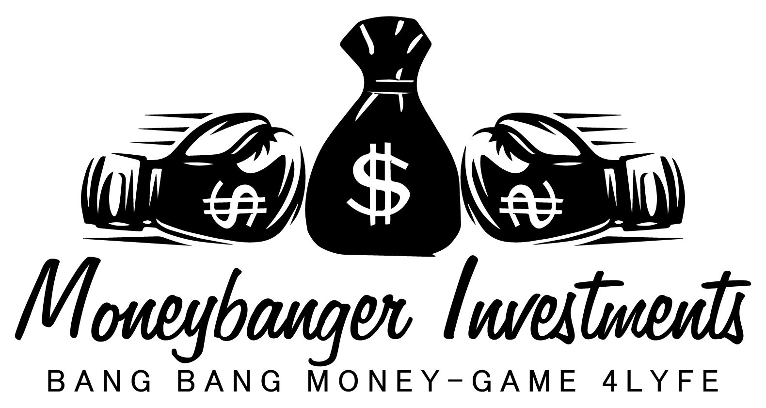 MoneyBanger Investments