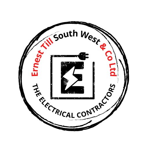 Ernest Till South West & Co Ltd