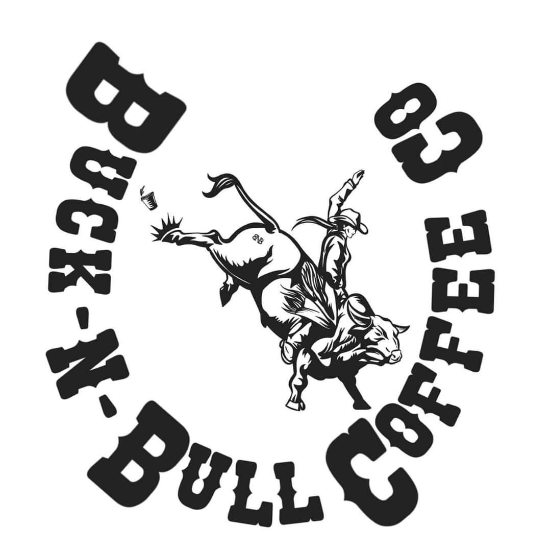 Buck-N-Bull Coffee Company