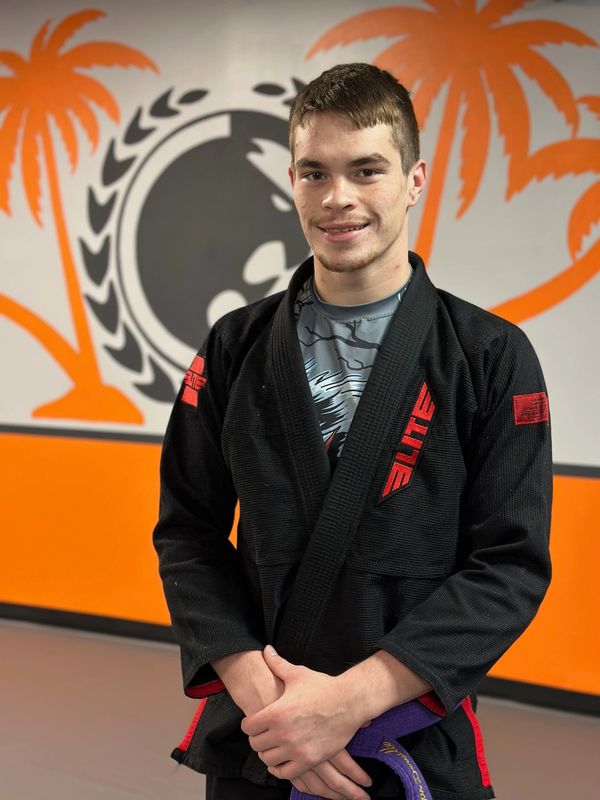 Kids Brazilian Jiu Jitsu, Brazilian Jiu Jitsu Mma, Beginner Brazilian ...