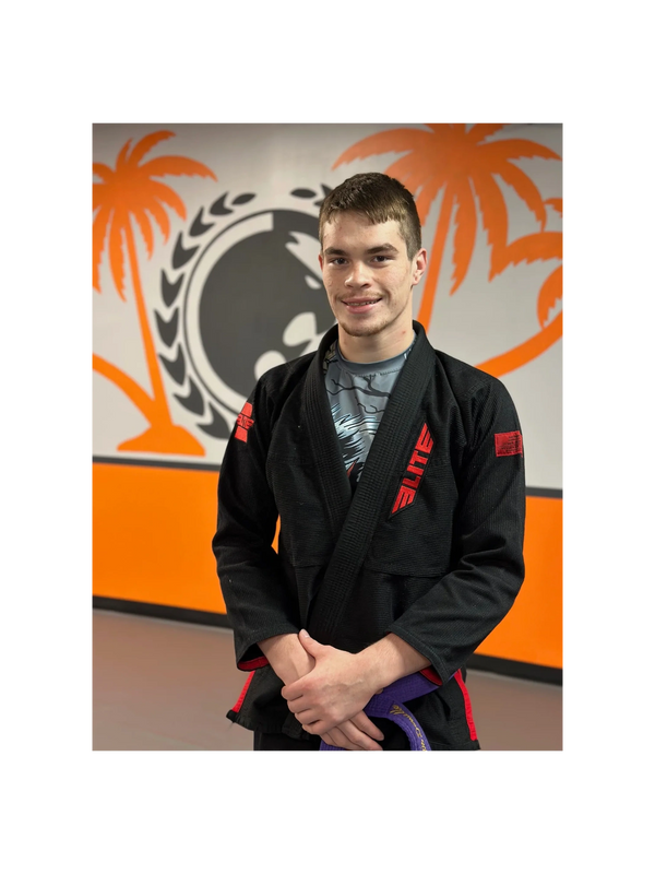 Kids Brazilian Jiu Jitsu, Brazilian Jiu Jitsu Mma, Beginner Brazilian ...