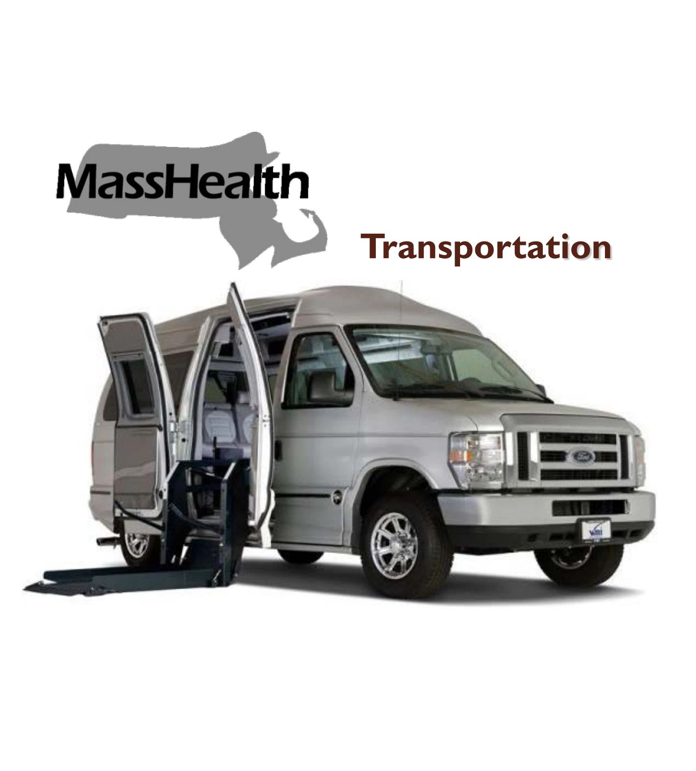 Transportation Injustice to People with Disabilities