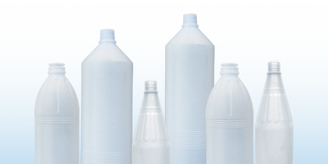 SRP POLYPACK | SRP POLYPACK