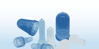 SRP POLYPACK | SRP POLYPACK