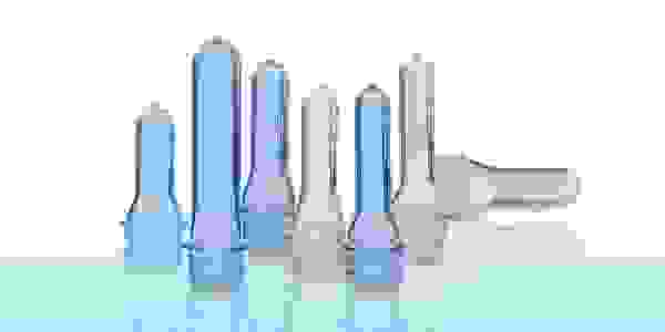 SRP POLYPACK | SRP POLYPACK