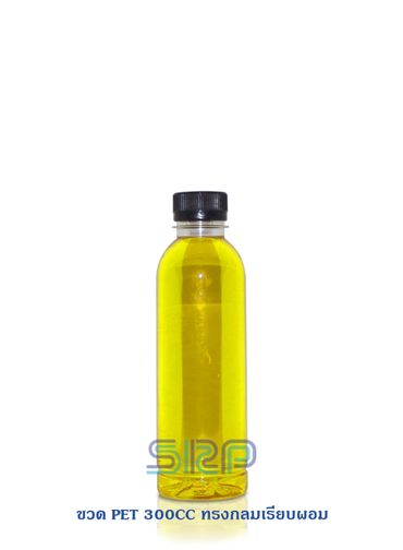 ขวด PET น้ำหวาน | SRP POLYPACK