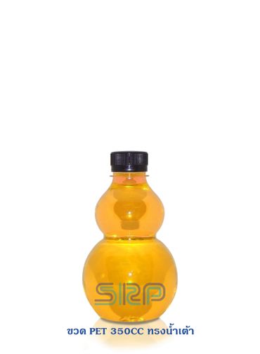 ขวด PET น้ำหวาน | SRP POLYPACK