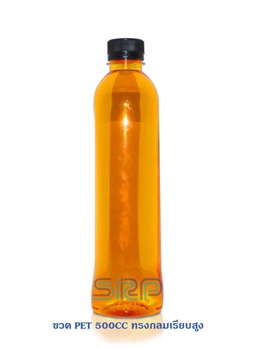 ขวด PET น้ำหวาน | SRP POLYPACK