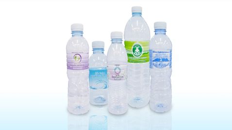 SRP POLYPACK | SRP POLYPACK