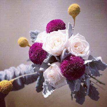 Flower Shop, Florist, Flower Delivery - Kikiflower - 唐卡斯特, 維多利亞省