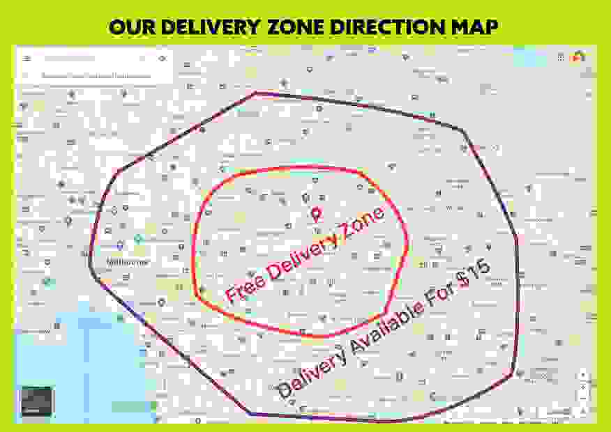 Online, Flower Delivery - Kikiflower - Doncaster, VIC 3108 | kikiflower ...