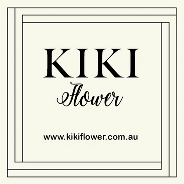 kikiflower online, online flower shop Doncaster