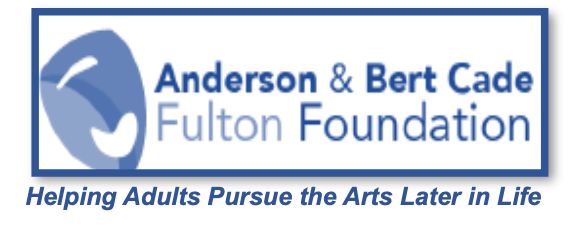 Ugly is a Hard Pill | ABC Fulton Foundation