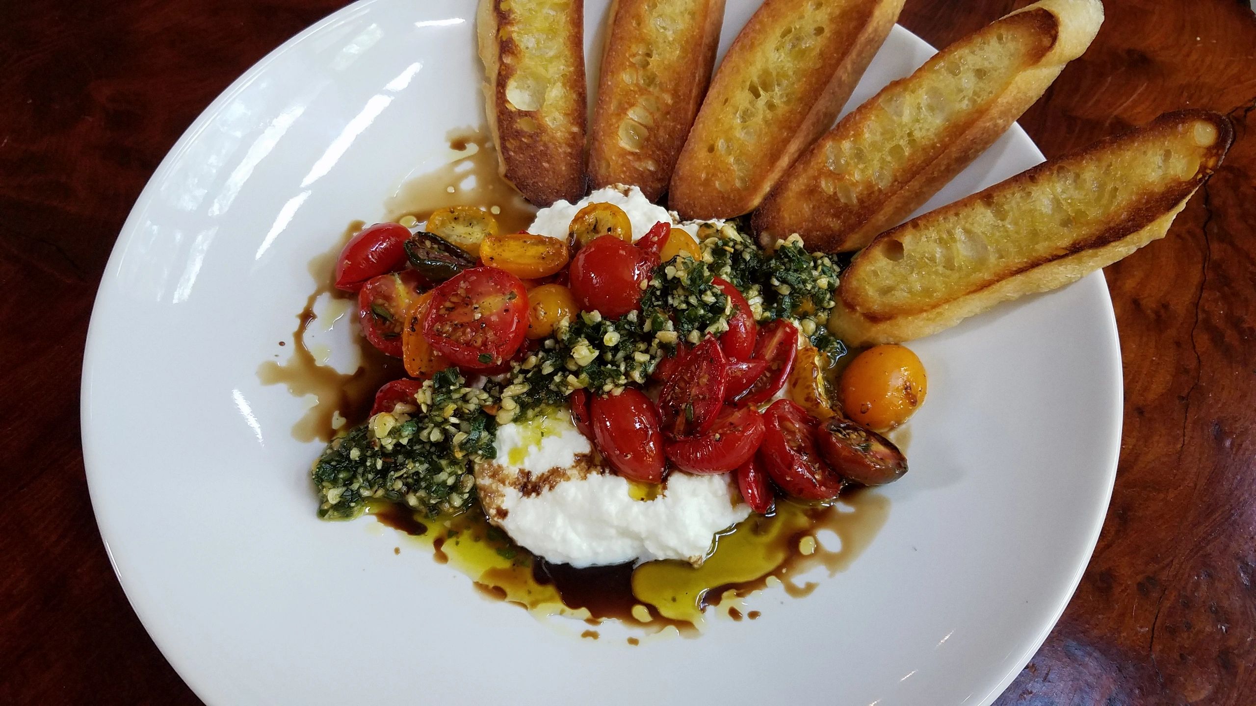 Home [thekinghouserestaurant.com]