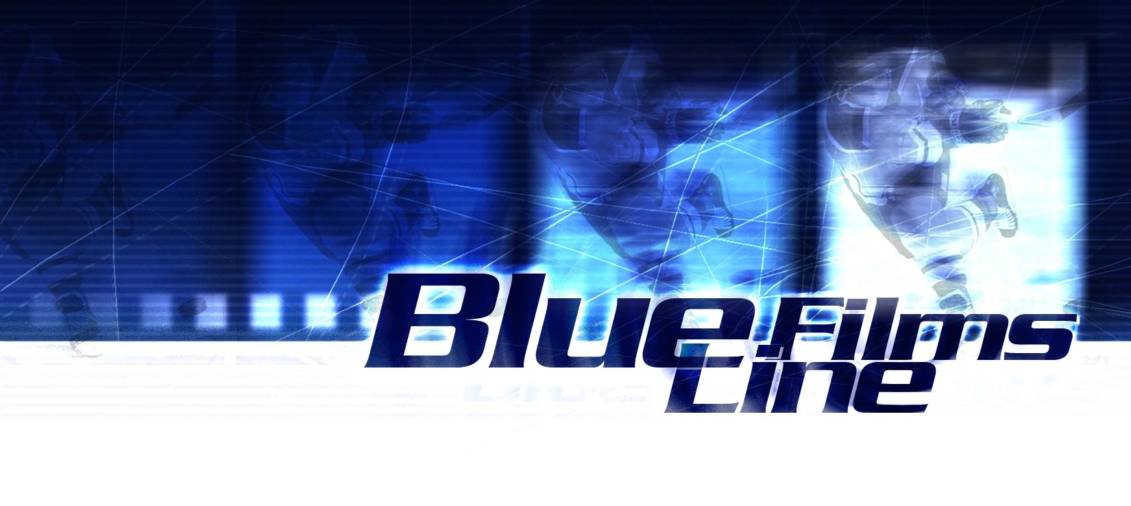 Blue Line