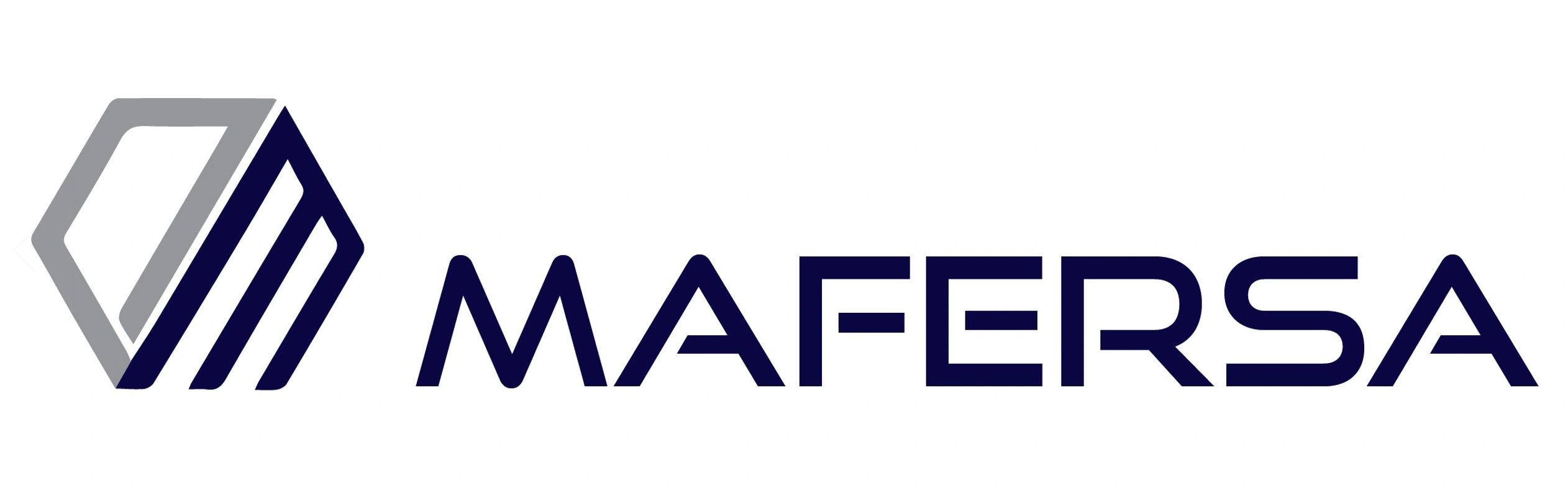 MAFERSA