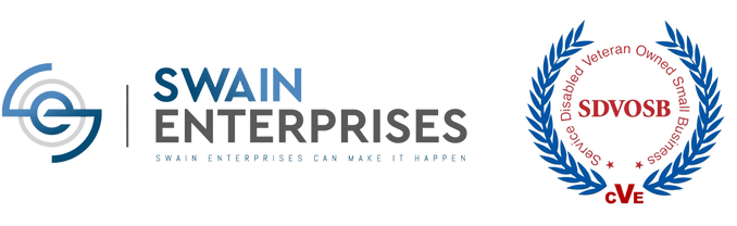Swain Enterprises | Swain Enterprises