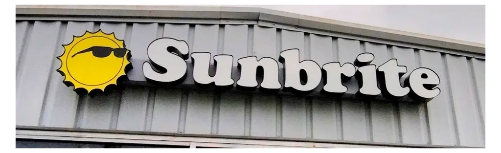 SunBrite Supply - Pressure Wash Supply, Retail, Small Engine Repair