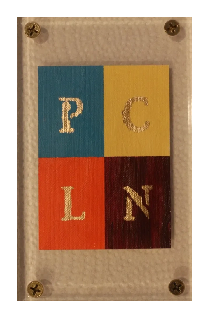 Micro PCLN (0C0000010)