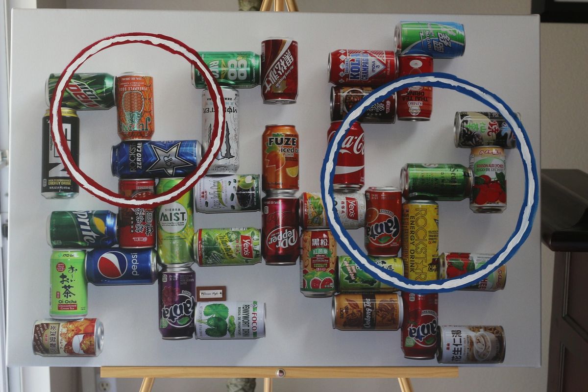 The BIIB (0000001B0)