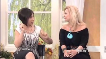 About | debrakennedyshow.com