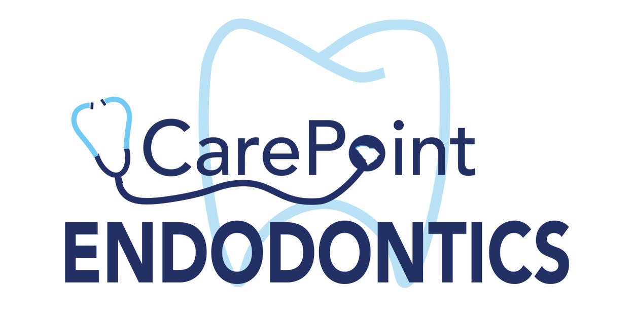 Carepoint Endodontics - Endodontist - Spartanburg, South Carolina