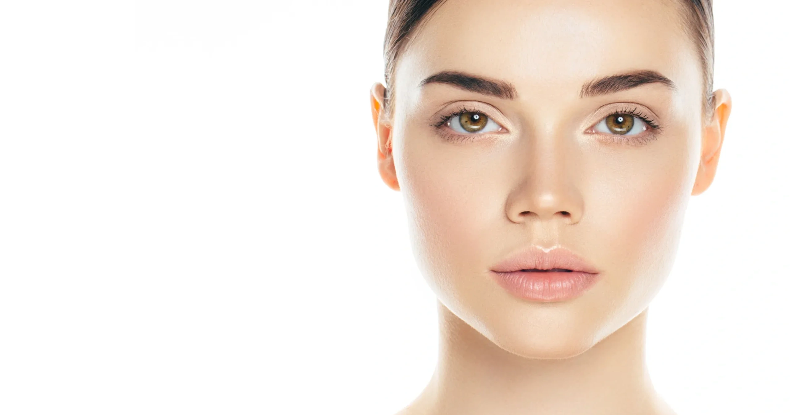 Corium: The Best Solution for Acne and Antiaging